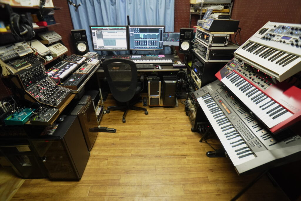 dd-studio